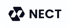 Nect - EDEKA smart